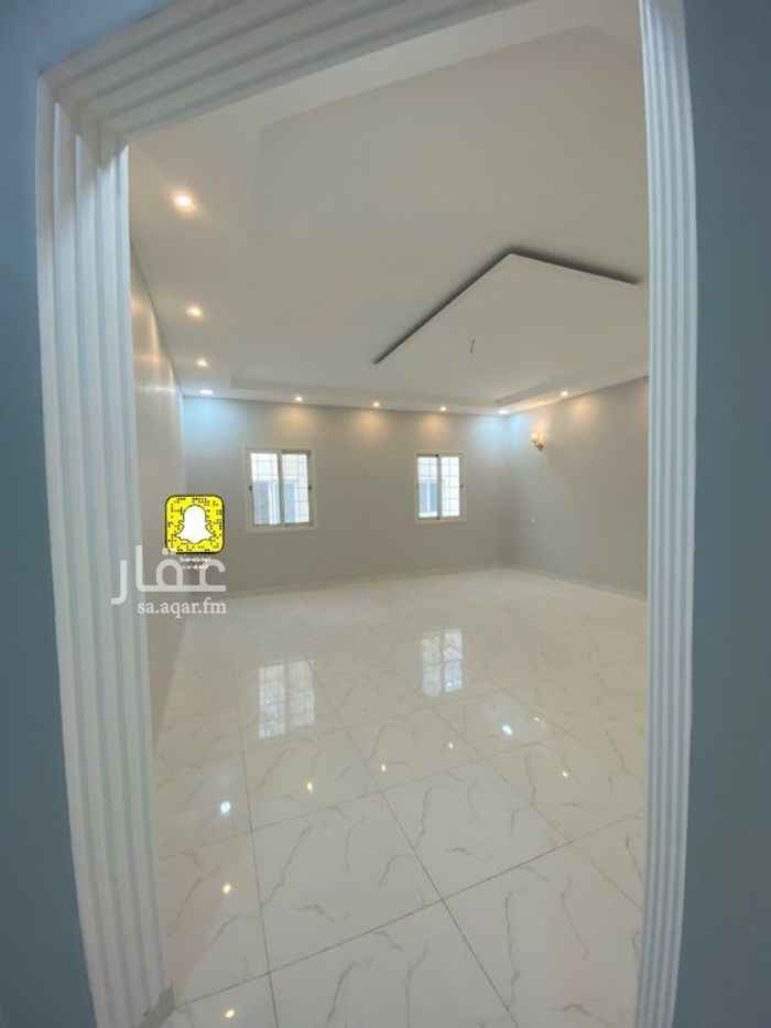 شقة للبيع في شارع اشبيليه 65 ، حي اشبلية ، الجبيل ، الجبيل - 4944477 ...