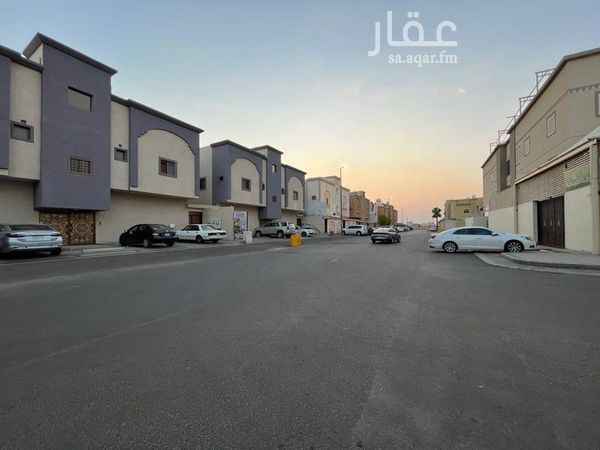 شقة للبيع في شارع دفافة الراعي ، حي الربوة ، تبوك ، تبوك - 4918868 ...