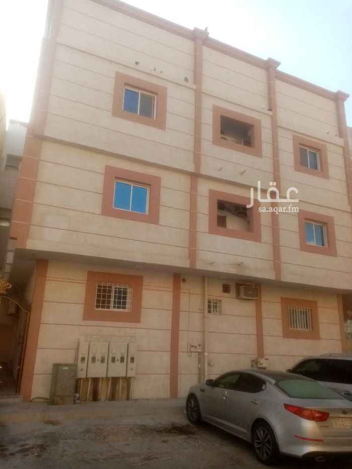 عمارة للبيع في شارع العلا ، حي الثقبة ، الخبر ، الخبر - 4945929 | تطبيق ...
