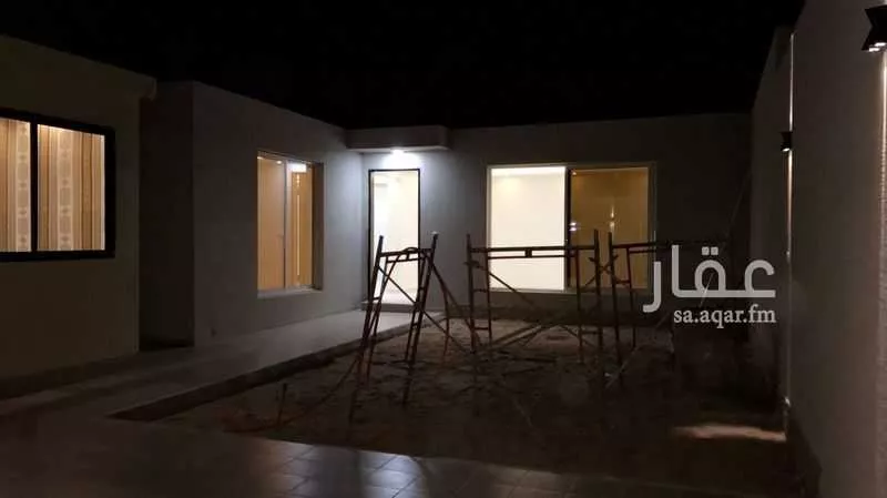 استراحة للإيجار في المليداء ، بريدة - 5454730 | تطبيق عقار