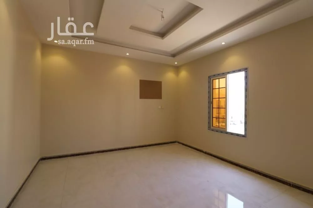 شقة للبيع في جدة ، حي السلامة ، جدة - 4982999 | تطبيق عقار