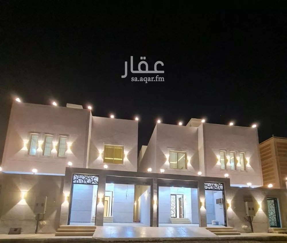 فيلا للبيع في شارع علي بن أبي تمام ، حي الحمدانية ، جدة ، جدة - 4965590 ...