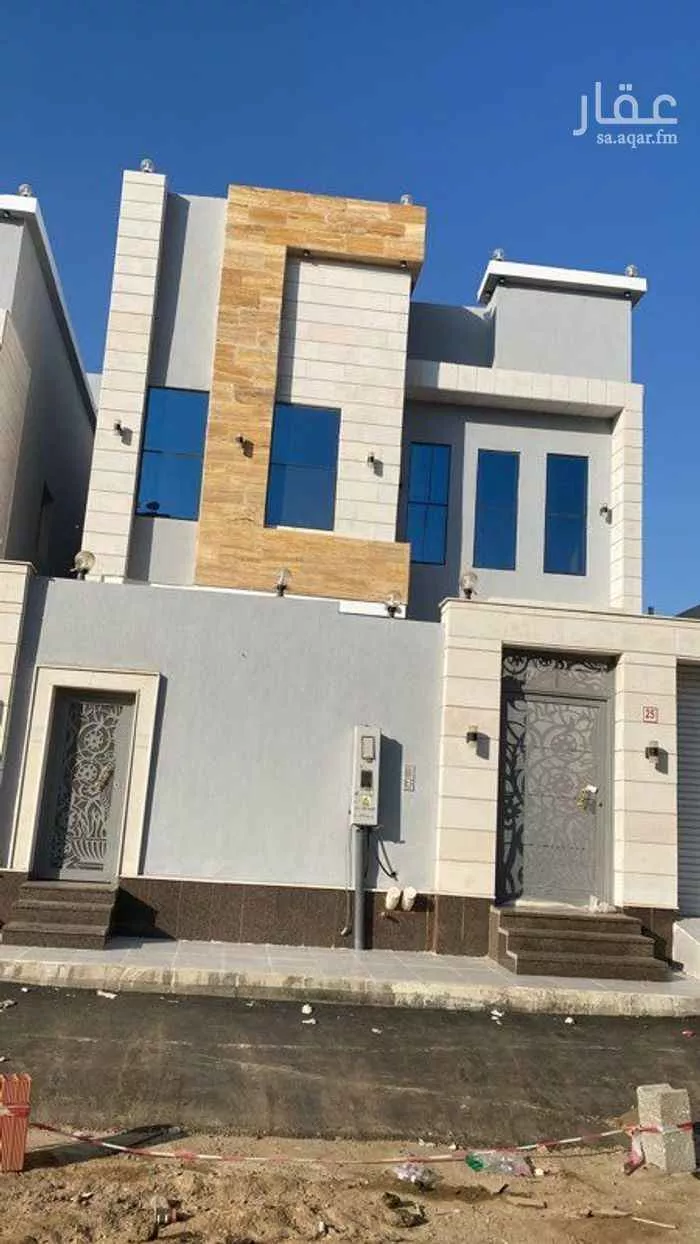 فيلا للبيع في حي الكوثر ، جدة ، جدة - 5032024 | تطبيق عقار