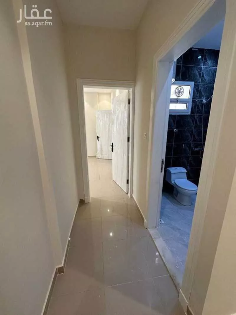 شقة للإيجار في شارع ممر60 ، حي الملقا ، الرياض ، امارة منطقة الرياض ...