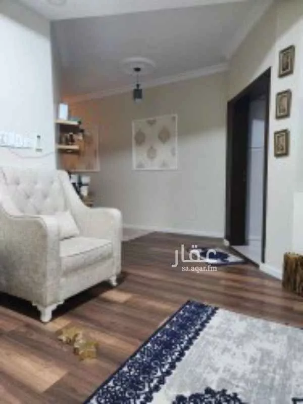 شقة للبيع في حي المنتزه ، رأس تنورة ، راس التنورة - 5299778 | تطبيق عقار