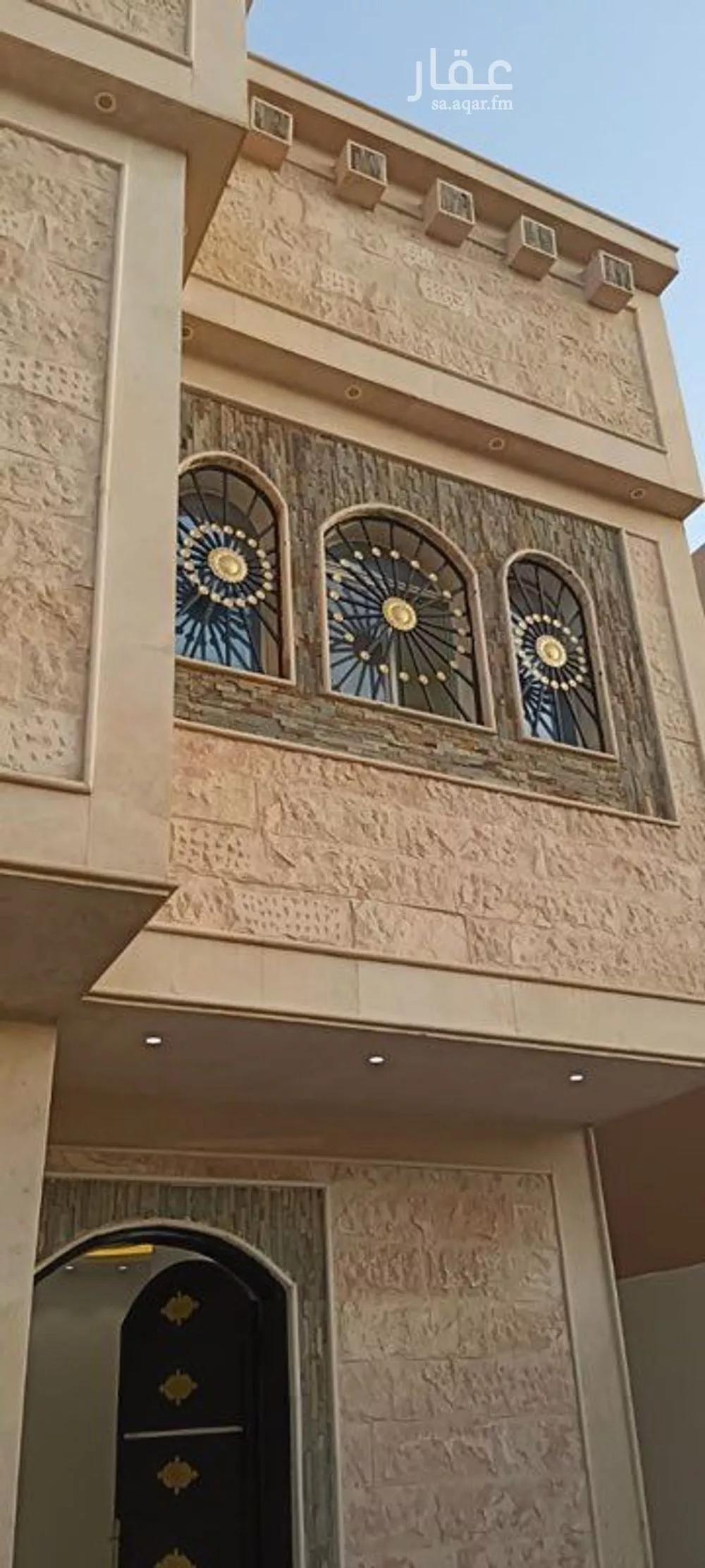 فيلا للبيع في شارع مقبل الذكير ، حي طويق ، الرياض ، امارة منطقة الرياض ...