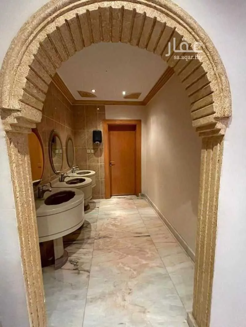فيلا للبيع في شارع وادي خفية ، حي بدر ، الرياض ، منطقة الرياض - 5545321 ...