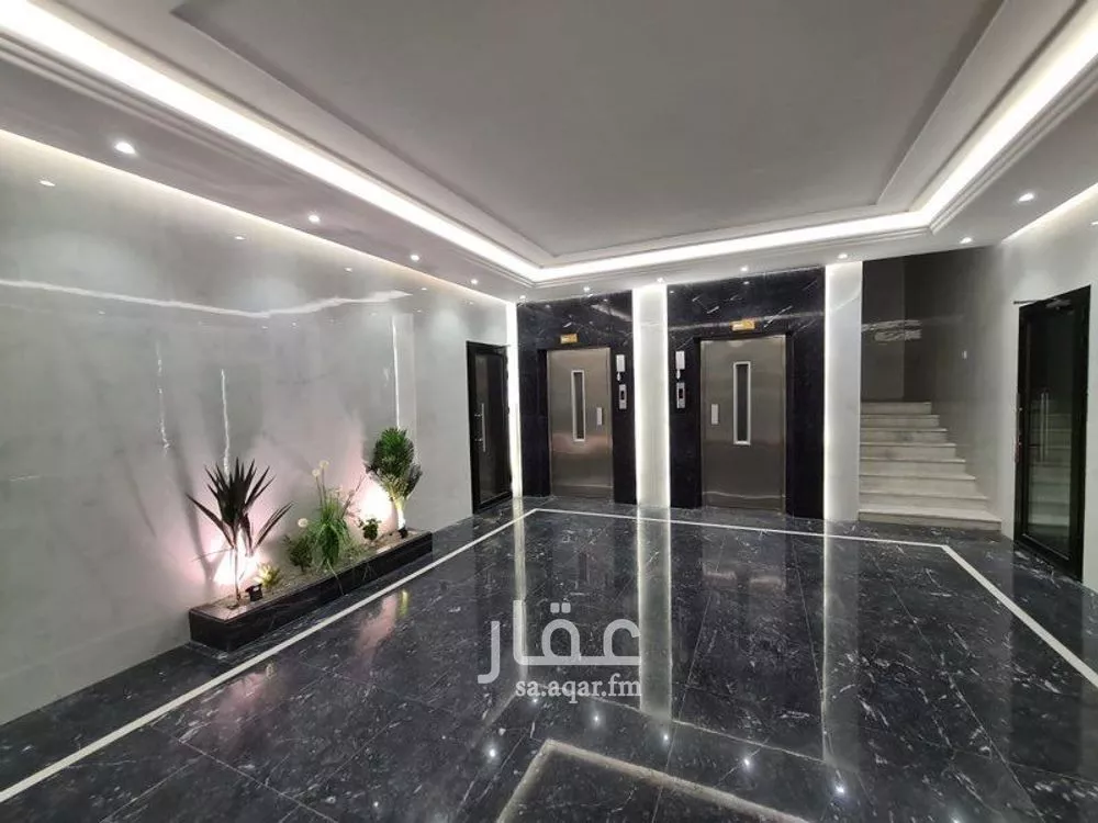 شقة للبيع في شارع رأس المحراض ، حي النزهة ، جدة ، جدة - 4894161 | تطبيق ...