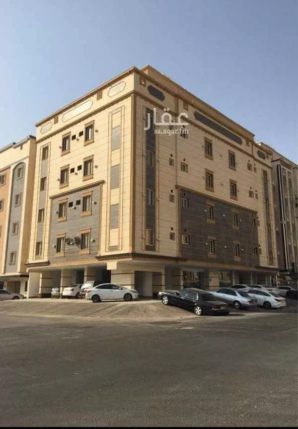 عمارة للبيع في شارع الغدير 1 ، جدة ، جدة - 4982682 | تطبيق عقار