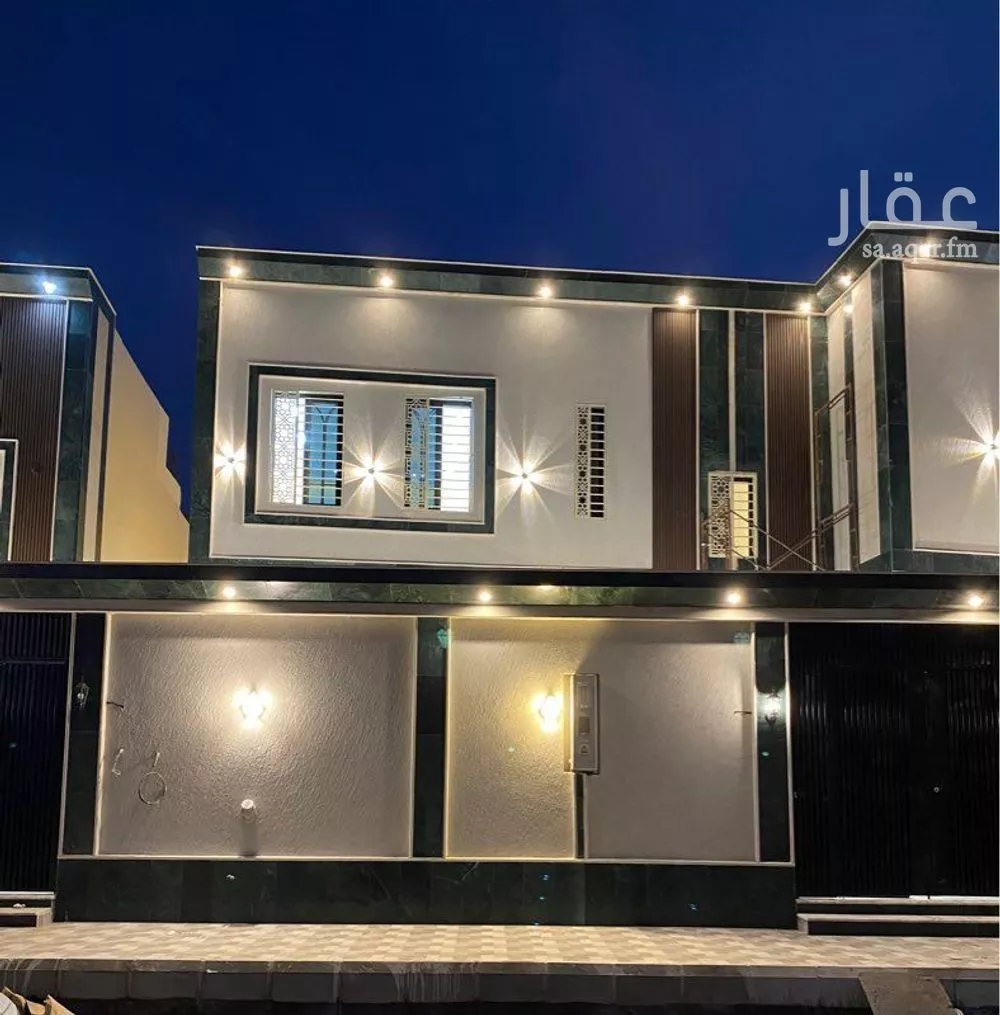 عمارة للبيع في شارع عمرو بن الاحمر ، حي الجصة ، المدينة المنورة ، منطقة ...