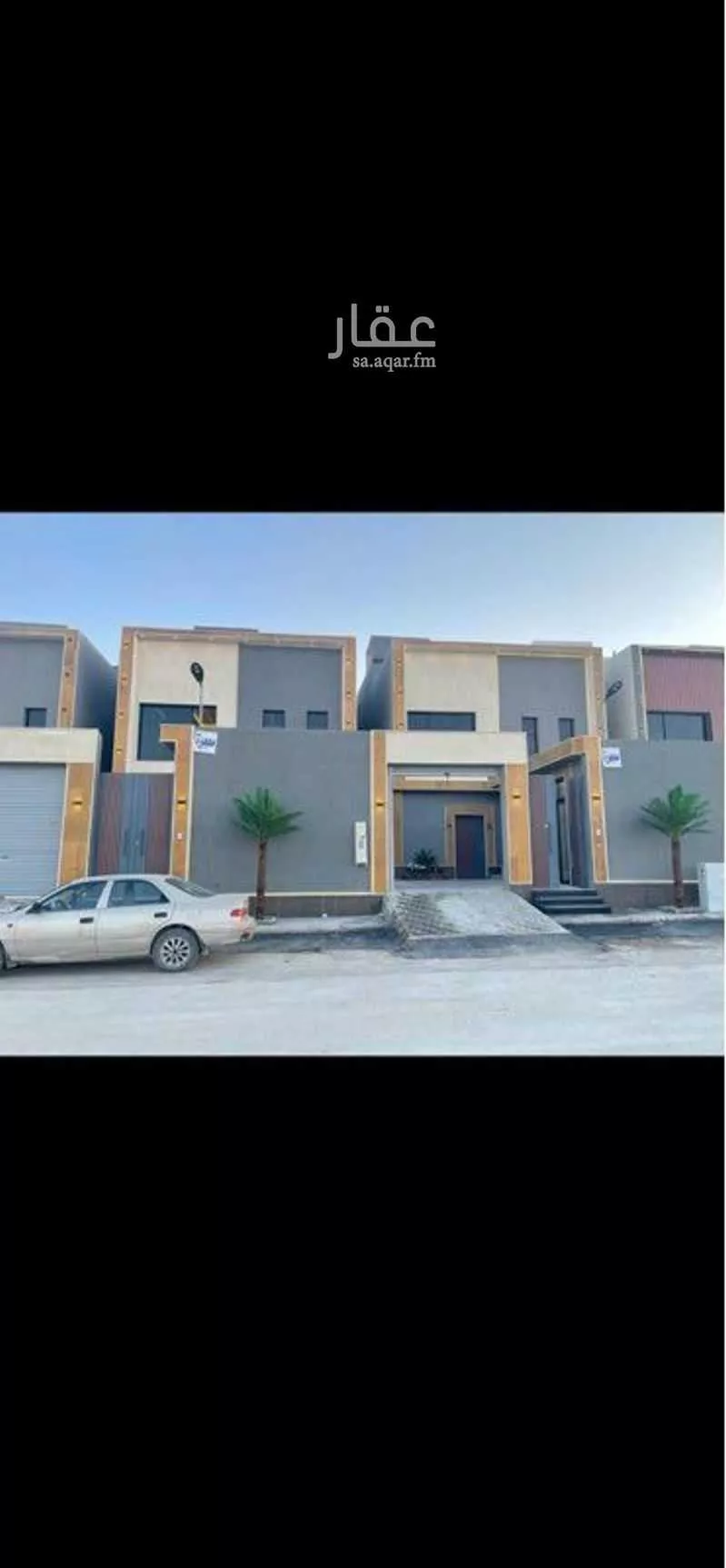 فيلا للبيع في حي طويق ، الرياض ، امارة منطقة الرياض - 5418128 | تطبيق عقار