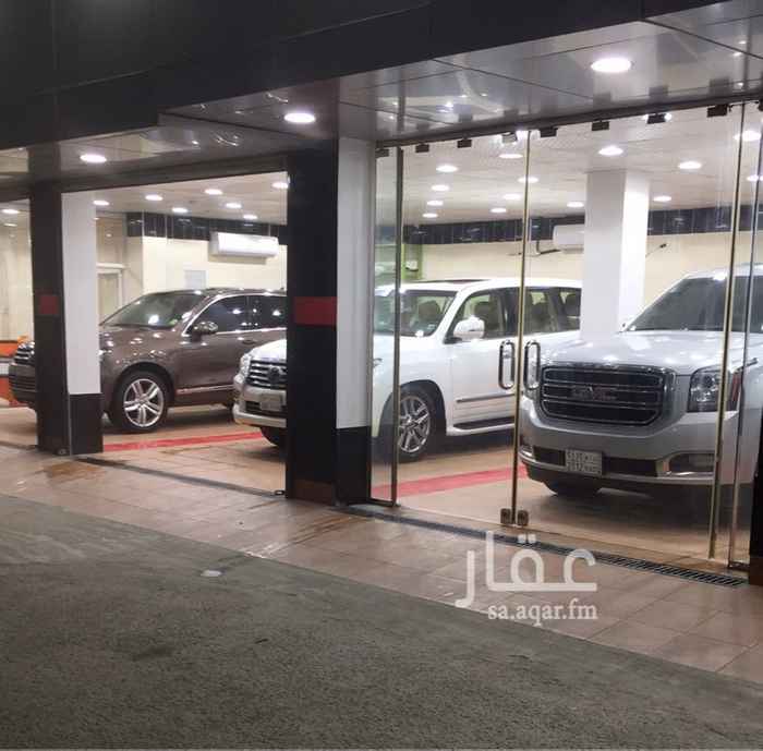 محلات للإيجار في الهفوف | تطبيق عقار