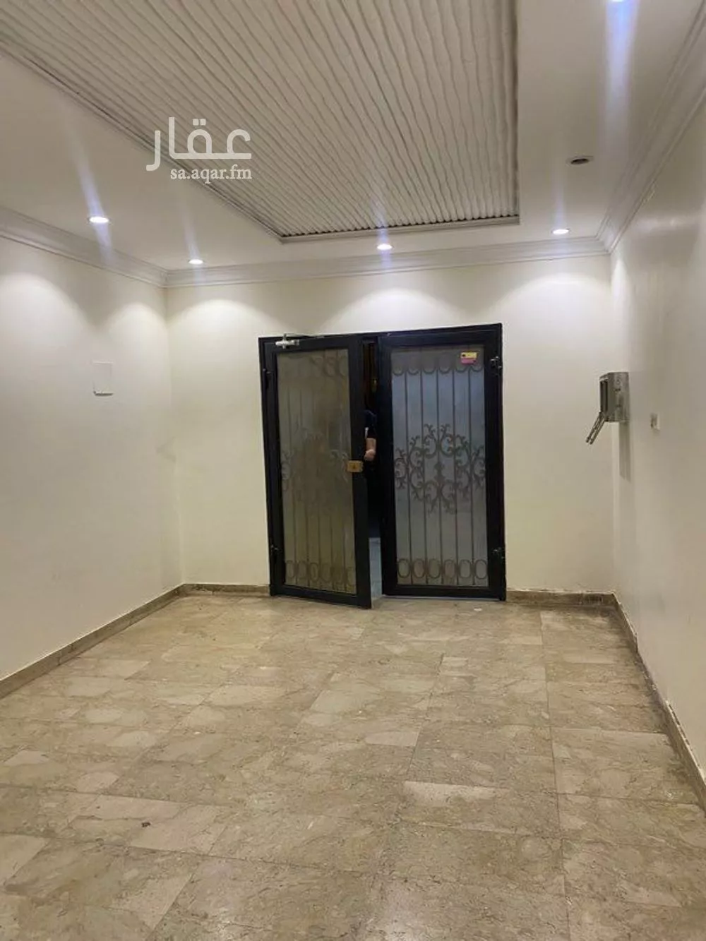 شقق للإيجار في حي الفلاح شقة للإيجار في شارع الشيخ عبدالله المخضوب ، حي ...