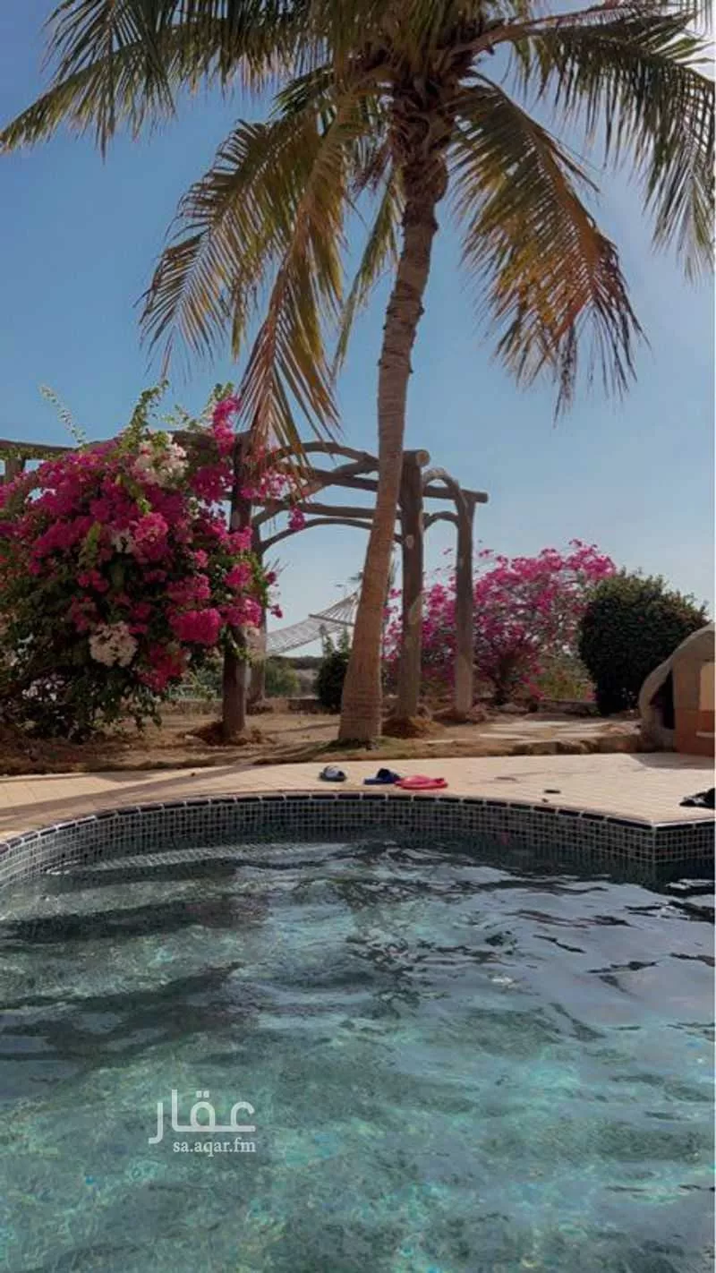 فلل للإيجار في حي الزمرد فيلا للإيجار في شارع البحيرات 32 ، جدة ، جدة ...