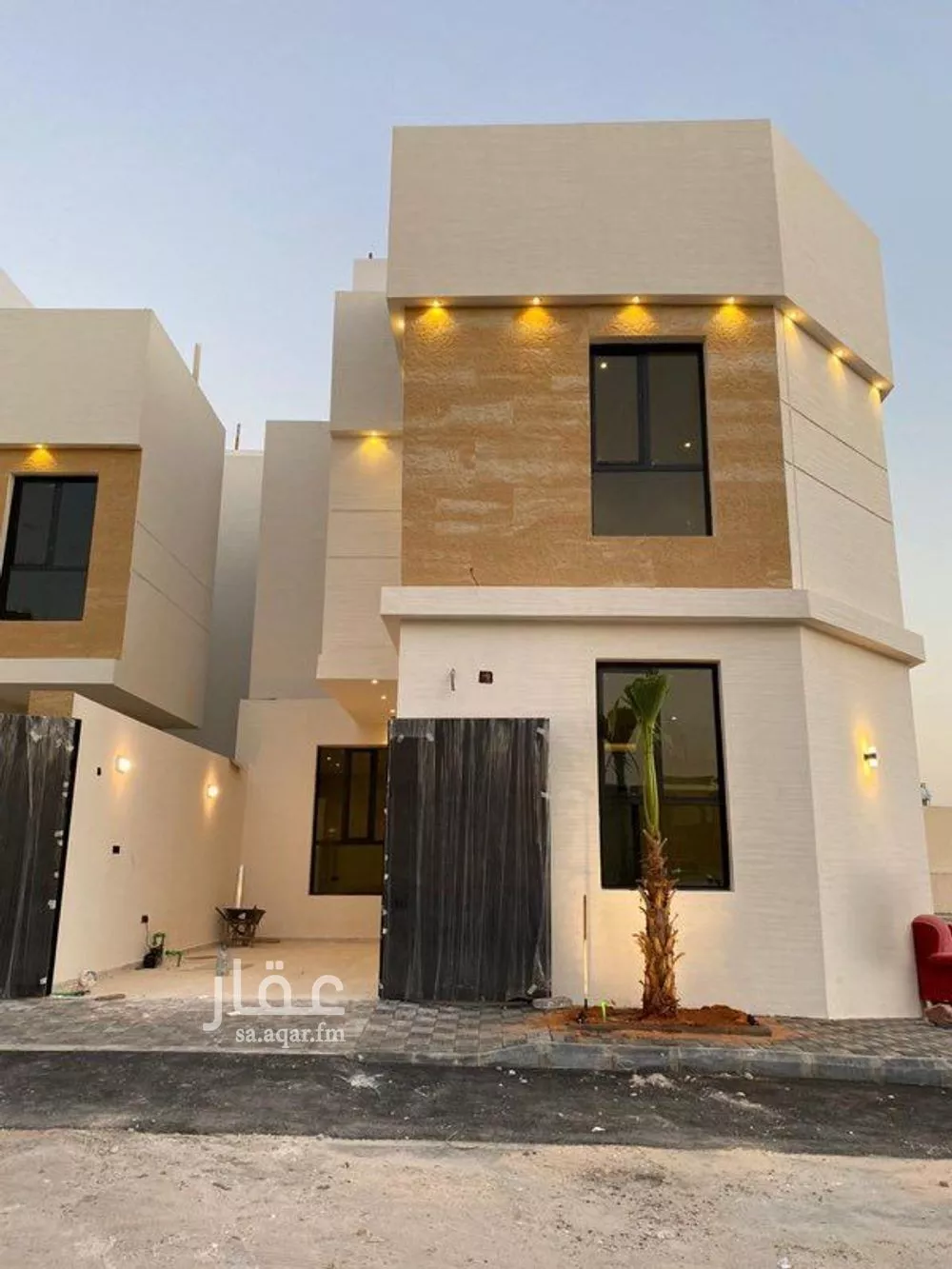 فيلا للبيع في شارع إسماعيل بن صبيح ، حي المهدية ، الرياض ، منطقة الرياض ...