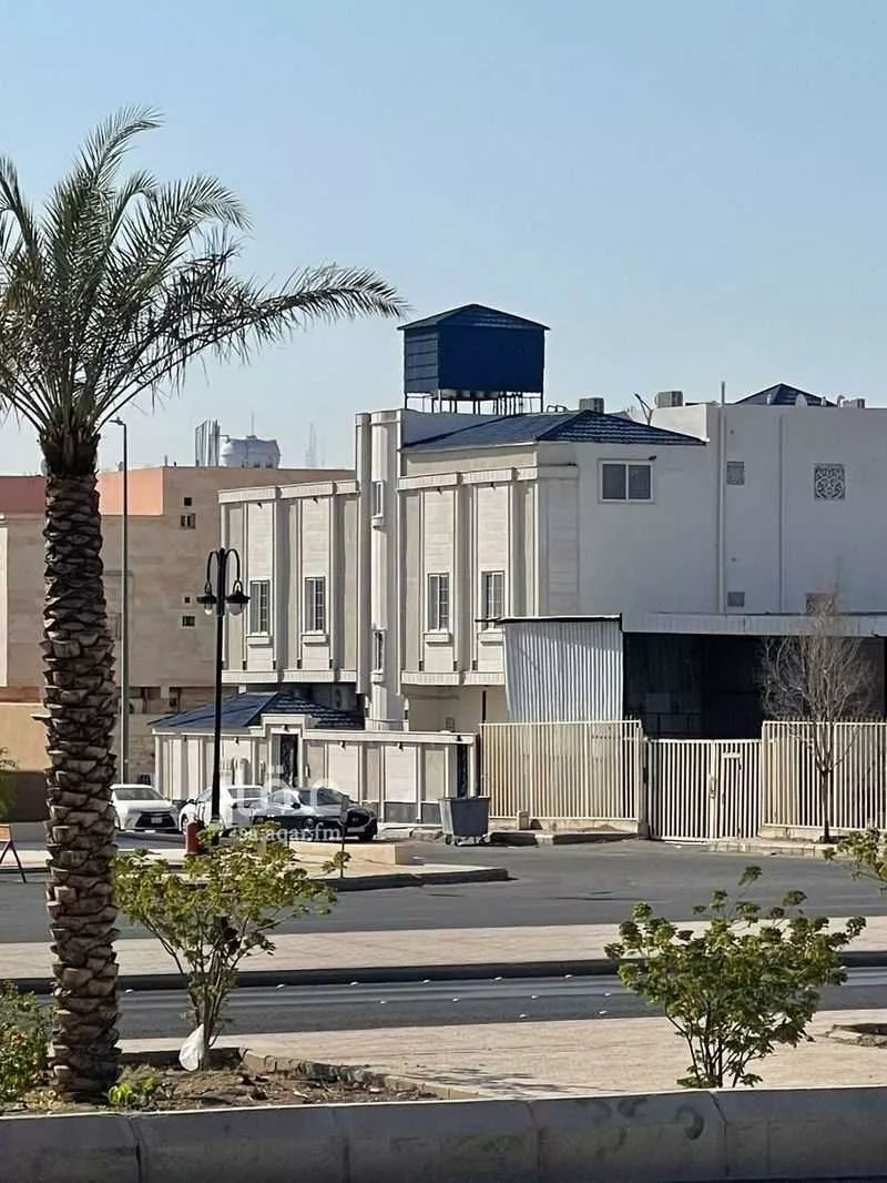 عمارة للبيع في طريق الملك سعود، ، حي الدفاع ، المدينة المنورة ، امارة ...