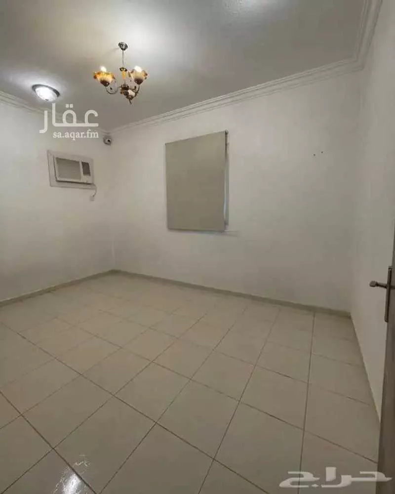 شقق للإيجار في حي القادسية شقة للإيجار في شارع وادي السليف ، حي ...