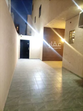 شقق للإيجار في حي قرطبة شقة للإيجار في شارع الرشد ، حي قرطبة ، الرياض ...