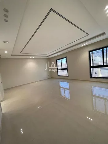 شقة للبيع في شارع الحسين الشماخى ، حي الرانوناء ، المدينة المنورة ...