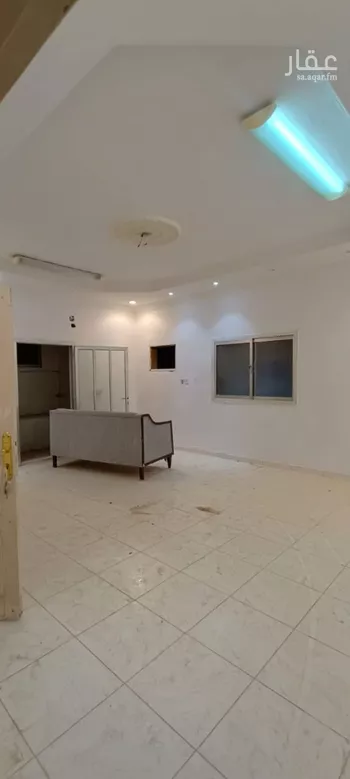 Apartment for Rent East of Riyadh An Nasim Al Gharbi-6733040 | Aqar