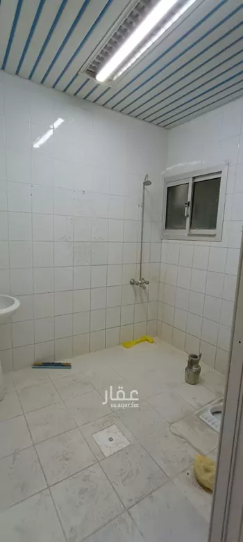 Apartment for Rent East of Riyadh An Nasim Al Gharbi-6733040 | Aqar