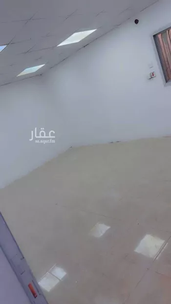 Apartment for Rent East of Riyadh An Nasim Al Gharbi-6743756 | Aqar