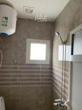 فلل للإيجار في حي الامواج فيلا للإيجار في شارع 29 الامواج ، حي الأمواج ...