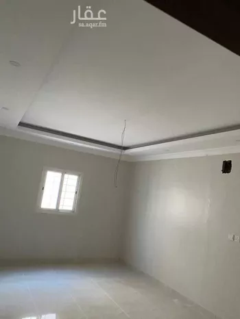 فلل للإيجار في حي الامواج فيلا للإيجار في شارع 29 الامواج ، حي الأمواج ...