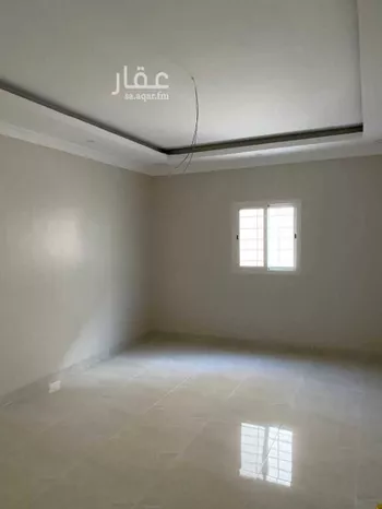 فلل للإيجار في حي الامواج فيلا للإيجار في شارع 29 الامواج ، حي الأمواج ...