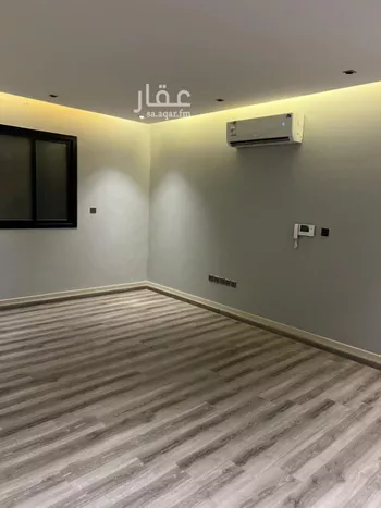 شقة للبيع في شارع أبحر, حي الملقا, مدينة الرياض, منطقة الرياض - 6429442 ...