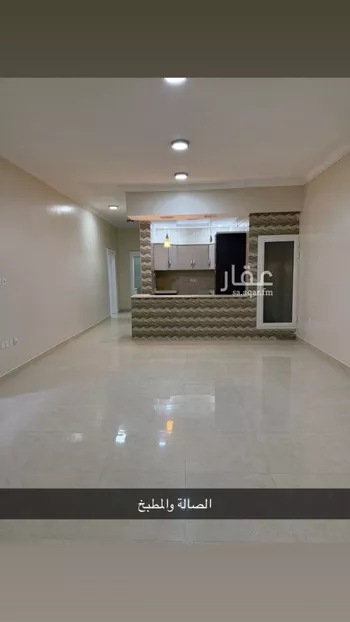 شقة للإيجار في شارع شهيد الدين ثم الوطن يحيى محمد يحيى الش, حي القيروان ...