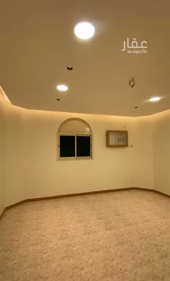 شقة للإيجار في شارع قرية البطالية, حي بلدة البطالية, مدينة الاحساء ...