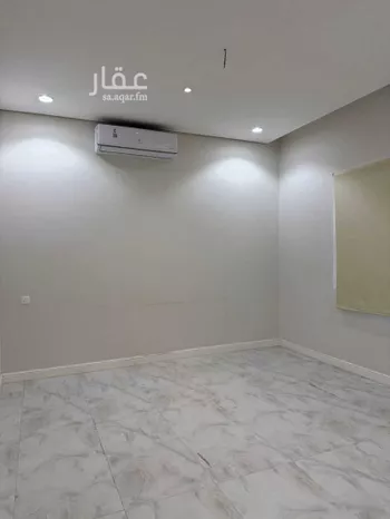 Apartment for Rent Al Muzahimiyah Al GhatGhat-6740151 | Aqar