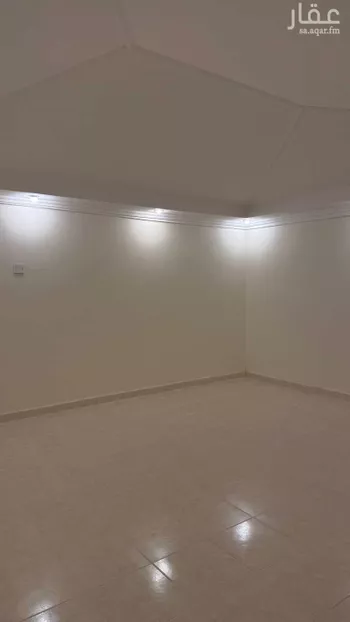 Apartment for Rent Medina Ad Difa-6743647 | Aqar