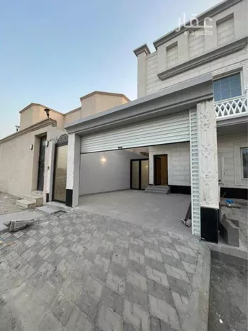 شقق للبيع في حي الندى شقة للبيع في شارع أبو إسلام الحبشي ، حي الندى ...