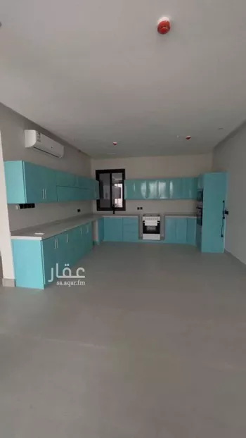 شقة للإيجار في شارع حمزة الهاشمي ، حي النرجس ، الرياض ، منطقة الرياض ...