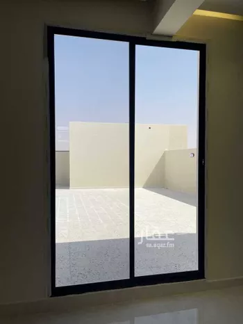 دور للبيع في شارع الورود36, حي الورود, مدينة بريدة, منطقة القصيم ...