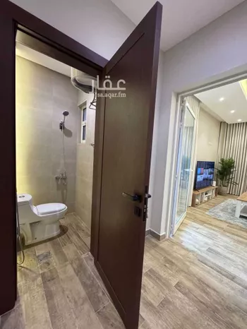 Apartment for Rent West of Riyadh Al Mahdiyah-6741040 | Aqar