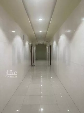 مكتب تجاري للإيجار في شارع الطائف ، حي ظهرة لبن ، الرياض ، امارة منطقة ...