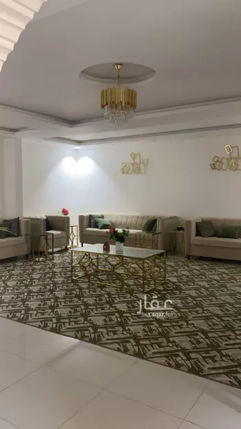 فلل للبيع في حي النسيم الغربي فيلا للبيع في شارع الفضول ، حي النسيم ...