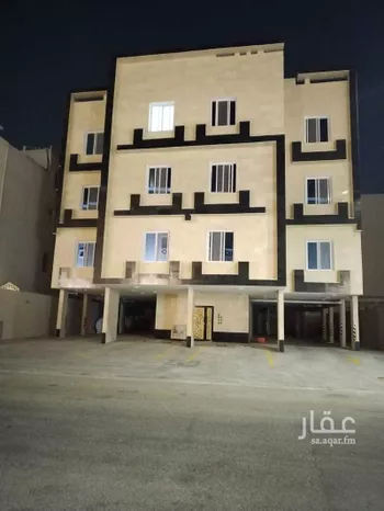 شقق للبيع في حي الشعلة شقة للبيع في شارع 11ا ، حي الشعلة ، الدمام ...