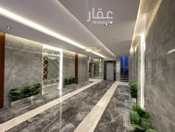 شقق للبيع في حي السلامة شقة للبيع في شارع شجاع بن وهب ، حي السلامة ...