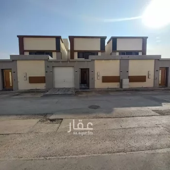 فيلا للبيع في شارع علي القروي ، حي طويق ، الرياض ، منطقة الرياض ...