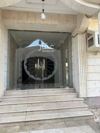 شقة للإيجار في شارع عبدالله ابن محرز ، حي السنابل ، جدة ، جدة - 5689152 ...