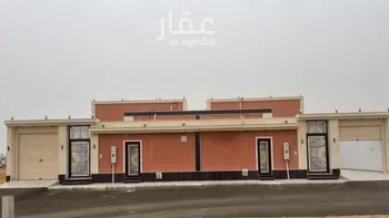 فلل للبيع في حي الفروسية فيلا للبيع في شارع الوفاء 89 ، حي الوفاء ، جدة ...