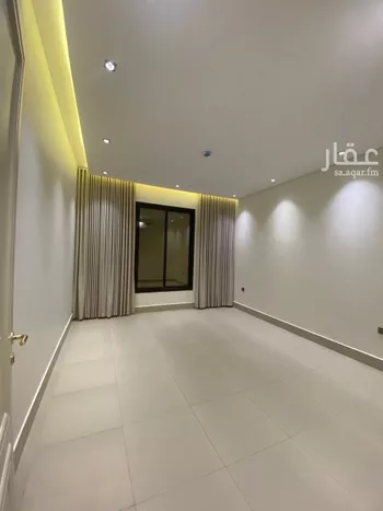 Apartment for Rent North of Riyadh An Narjis-6735951 | Aqar