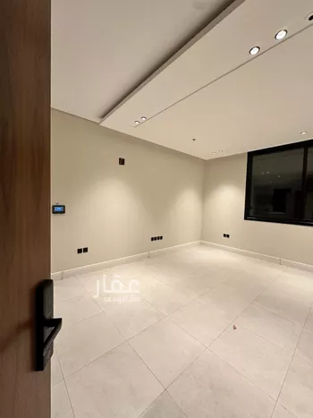 Apartment for Rent North of Riyadh Al Wadi-6745217 | Aqar