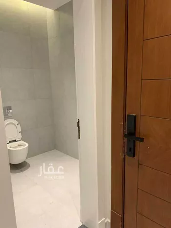 شقق للبيع في حي الملقا شقة للبيع في شارع الأمير يزيد بن عبدالله بن ...