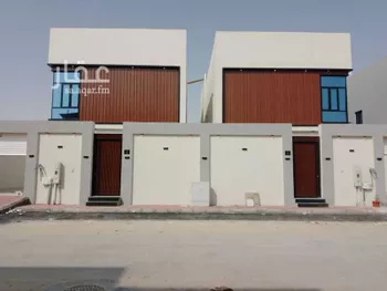 فلل للبيع في حي الرابية فيلا للبيع في شارع البحر الأحمر ، حي الرابية ...