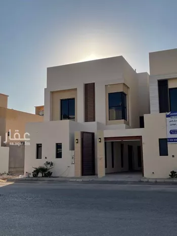 فيلا للبيع في طريق السيل الكبير ، حي المهدية ، الرياض ، منطقة الرياض ...